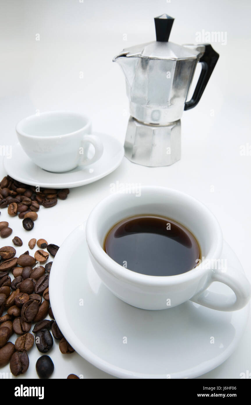 still life cups espresso coffee cup still life object objects drink ...