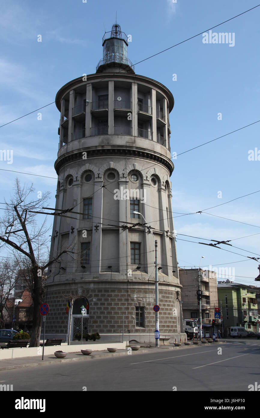 Buluvard ferdinand i nr 33 hi-res stock photography and images - Alamy