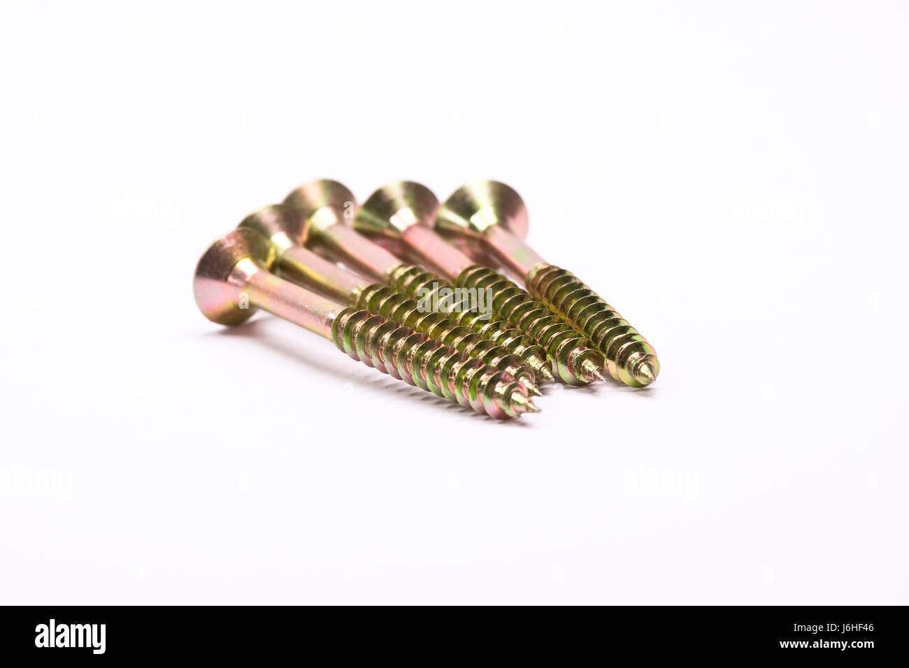 turn twirl screw screws assembly thread cross recess screwdriver ...