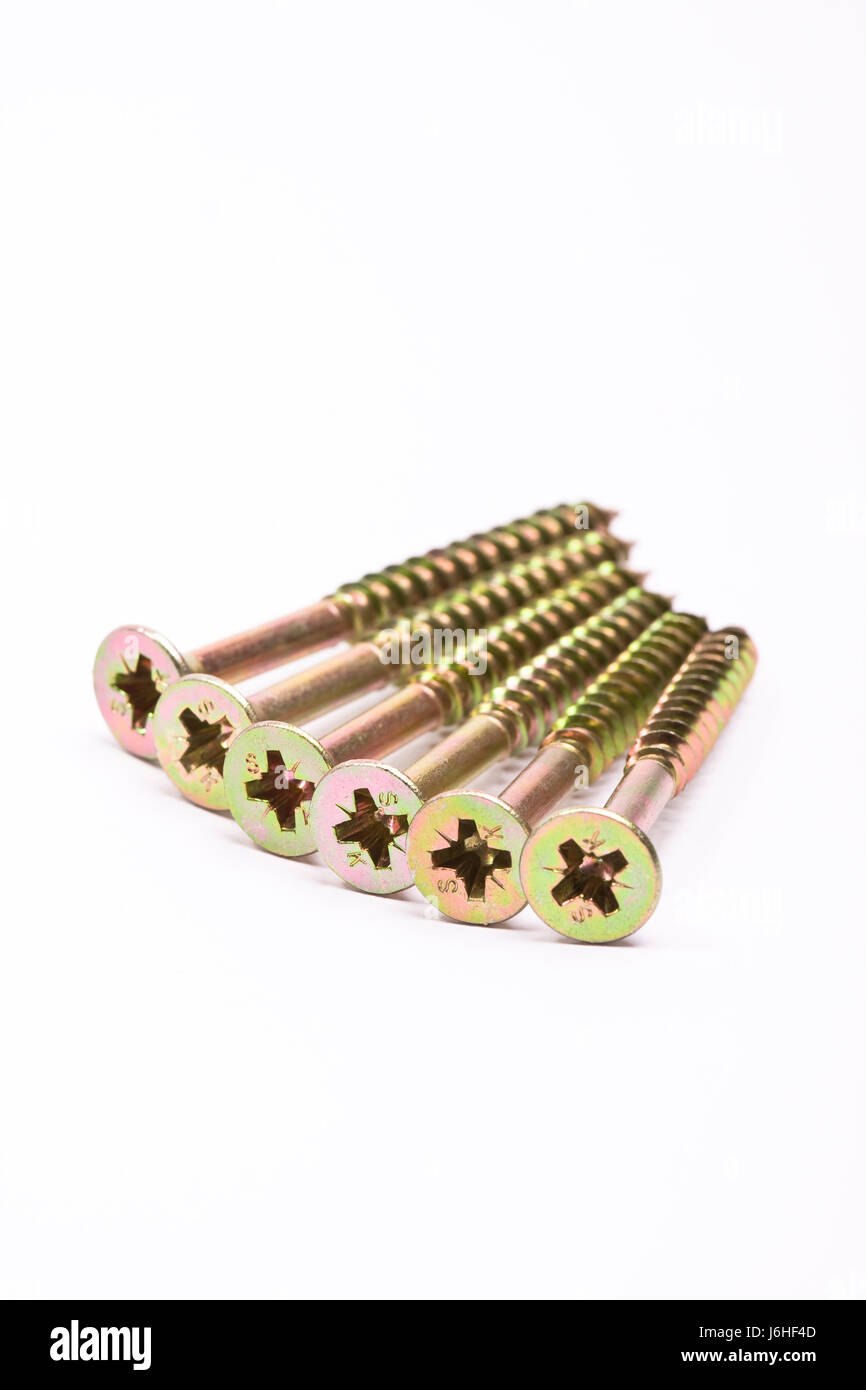 Wall recess Cut Out Stock Images & Pictures - Alamy