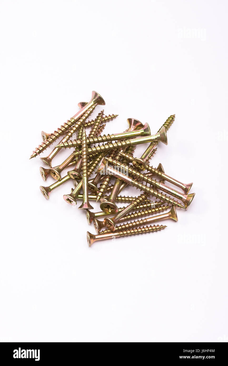 Twirl images Cut Out Stock Images & Pictures - Alamy