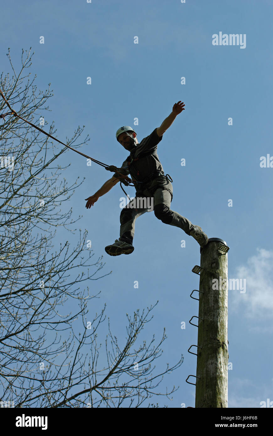 courageous spring bouncing bounces hop skipping frisks jumping jump ...