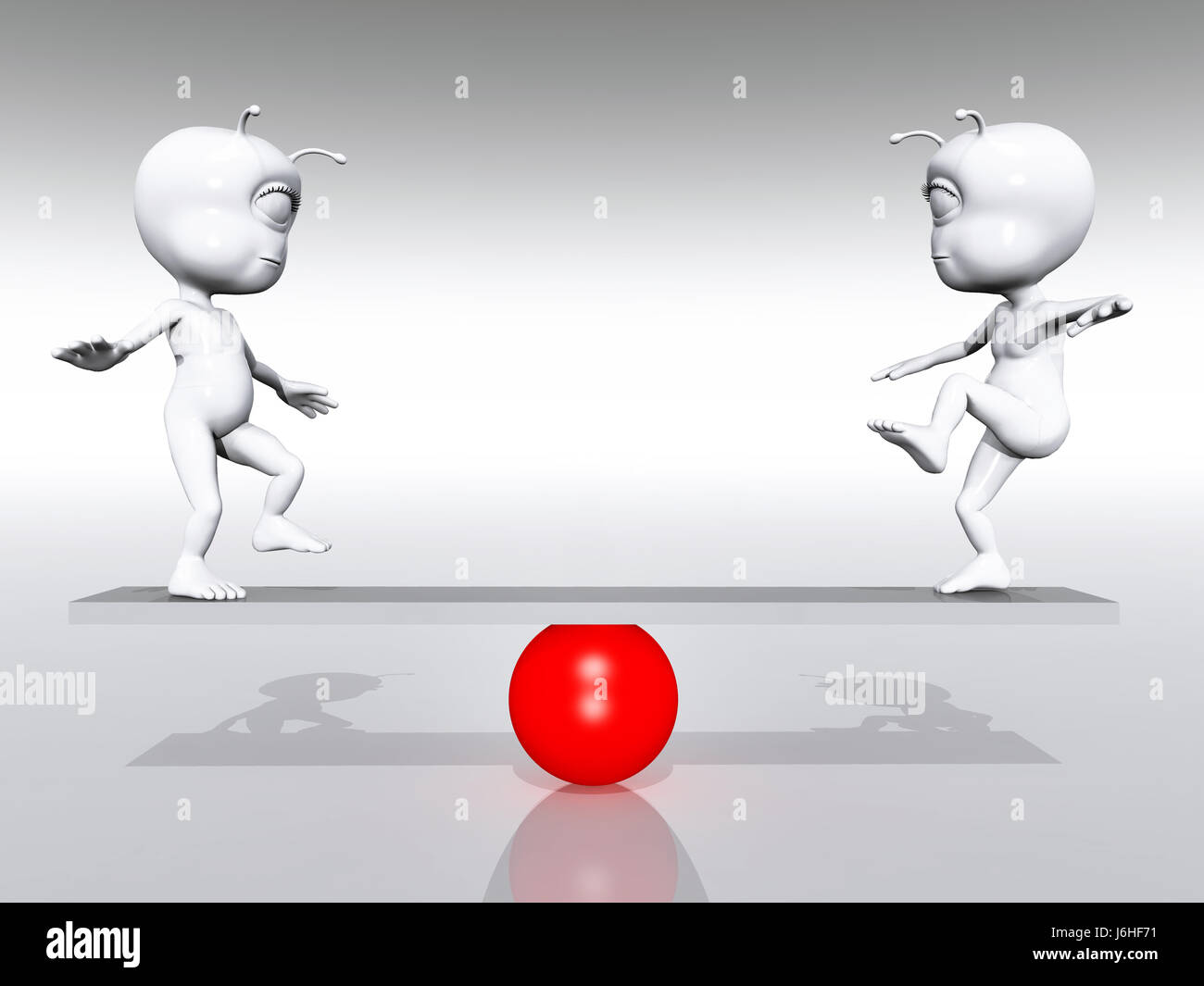 Human physiques hi-res stock photography and images - Alamy