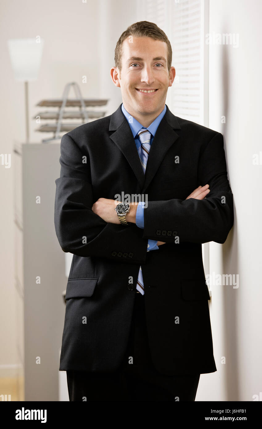 office laugh laughs laughing twit giggle smile smiling laughter ...