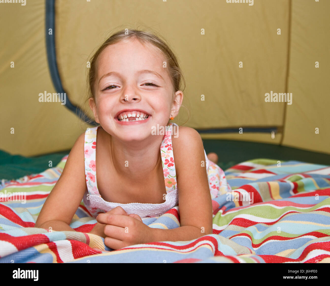 humans human beings people folk persons human human being laugh laughs ...