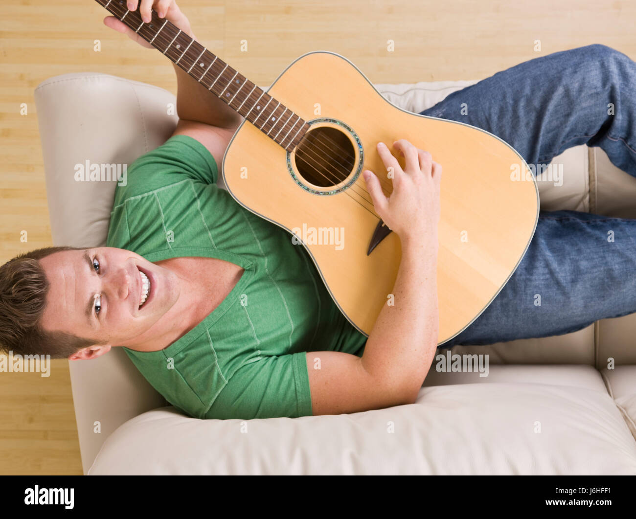 house building shine shines bright lucent light serene luminous ...