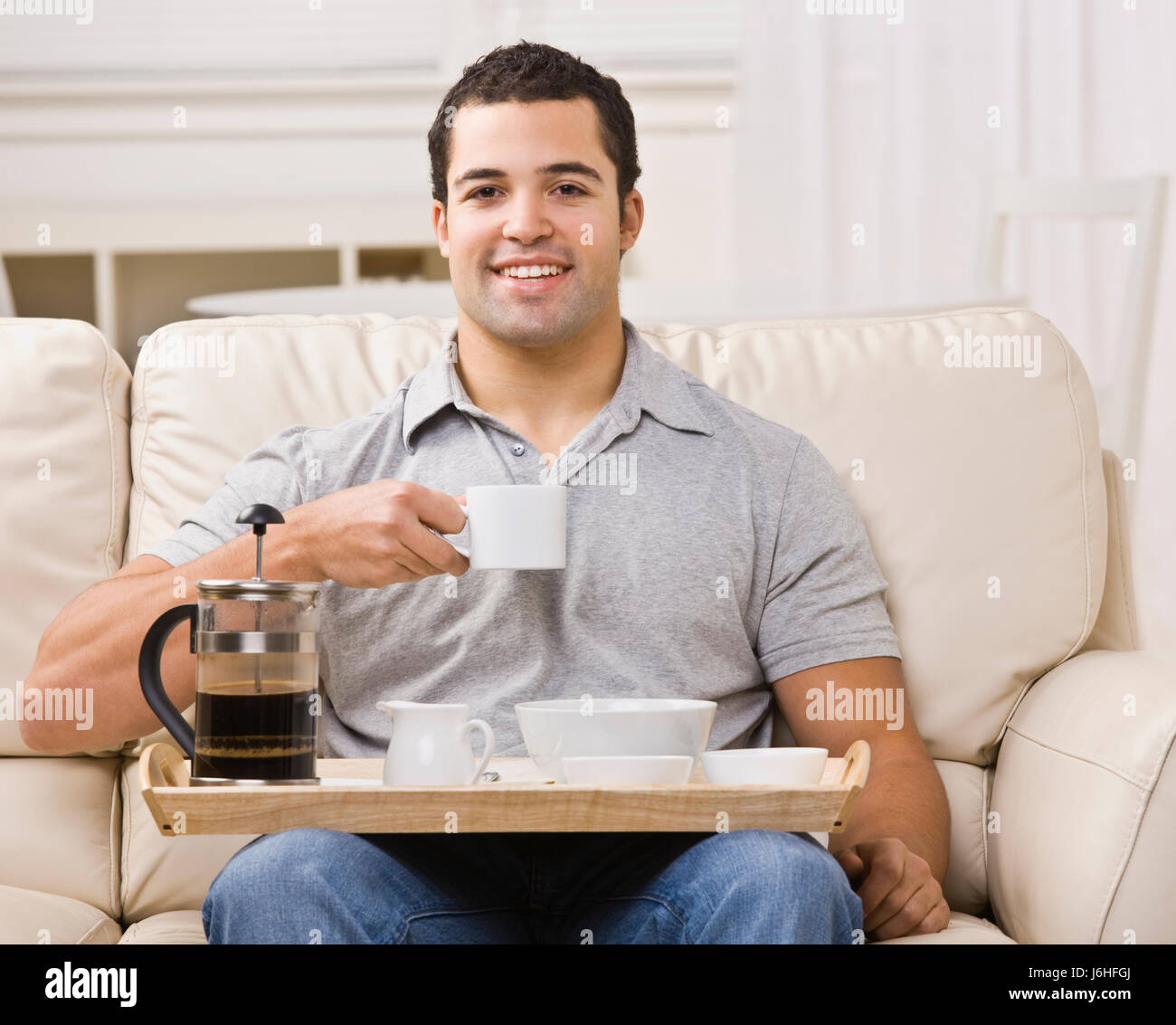 house building laugh laughs laughing twit giggle smile smiling laughter ...