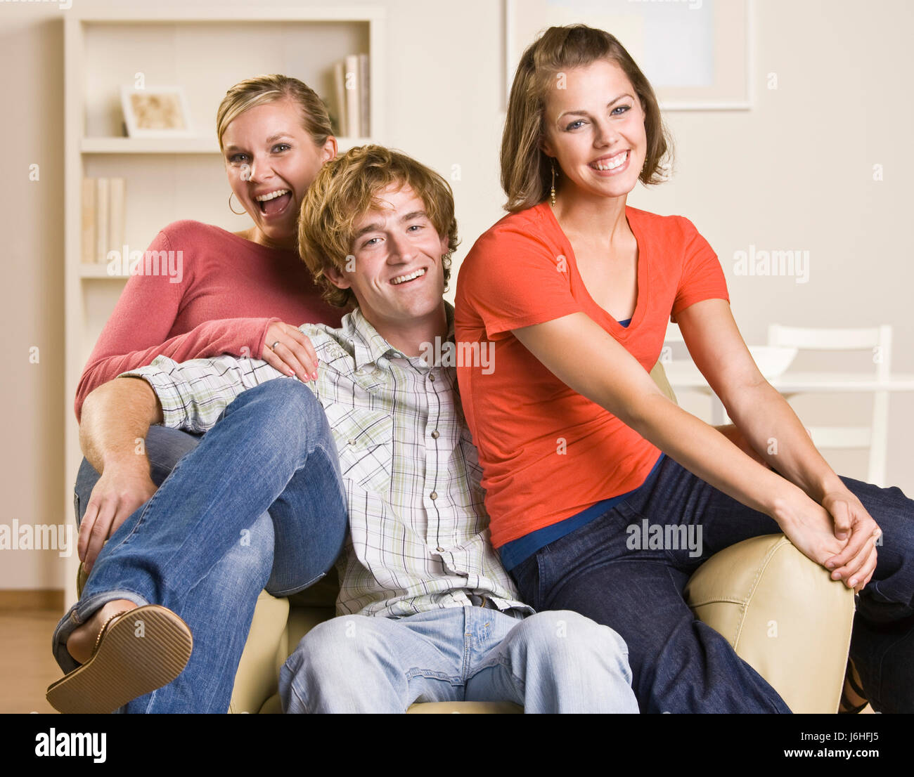 armchair humans human beings people folk persons human human being ...
