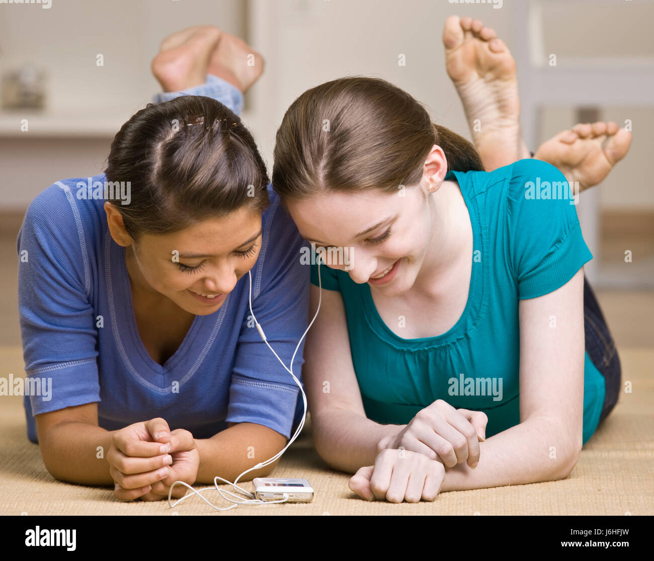 humans human beings people folk persons human human being laugh laughs ...