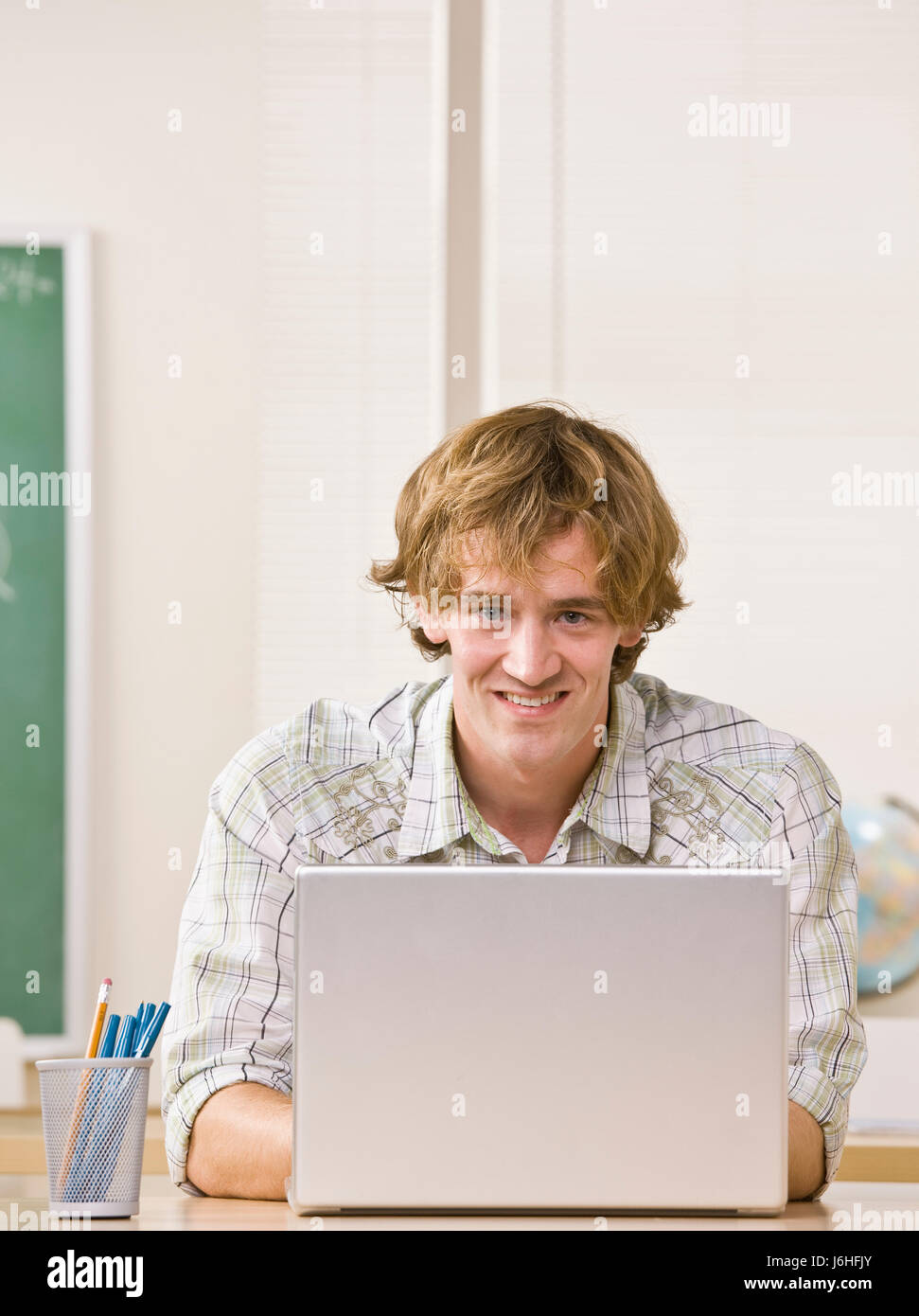 humans human beings people folk persons human human being laptop ...
