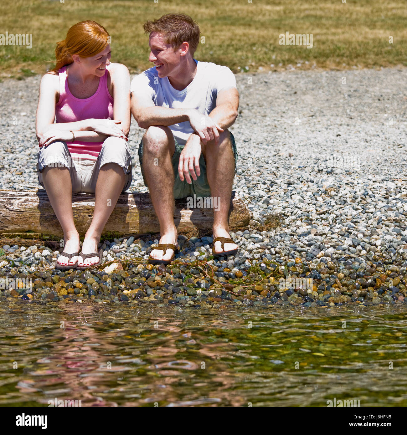 woman humans human beings people folk persons human human being ...