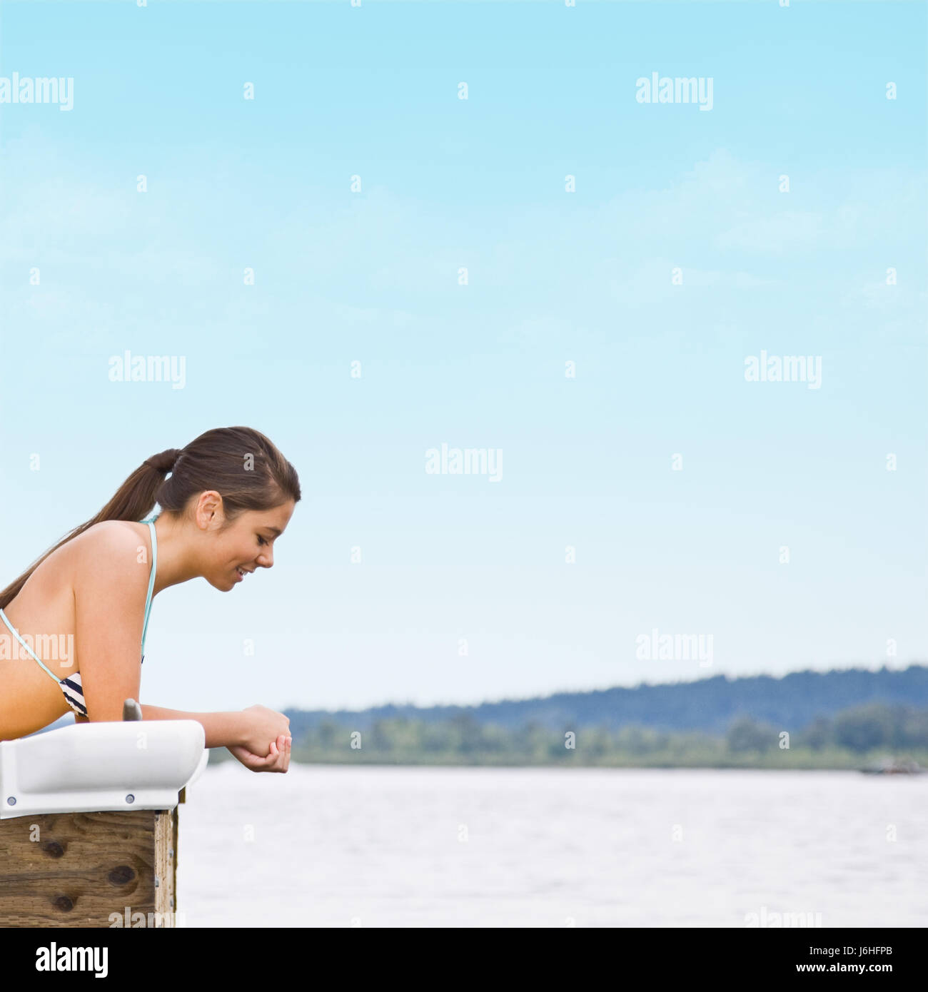 woman humans human beings people folk persons human human being spare ...