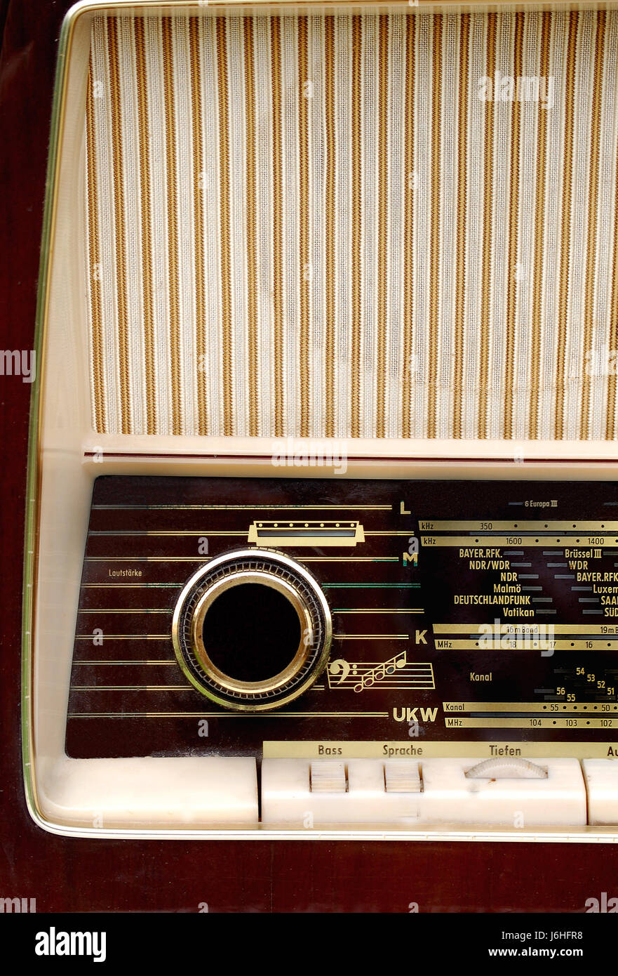 music loudspeaker radio transmitter hifi broadcast broadcasting ...