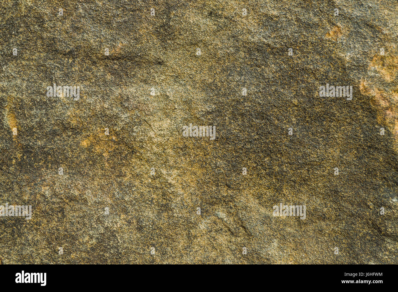 Rock, Stone texture Stock Photo - Alamy