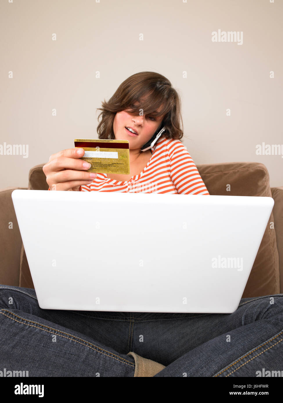 talk speaking speaks spoken speak talking chat nattering humans human ...