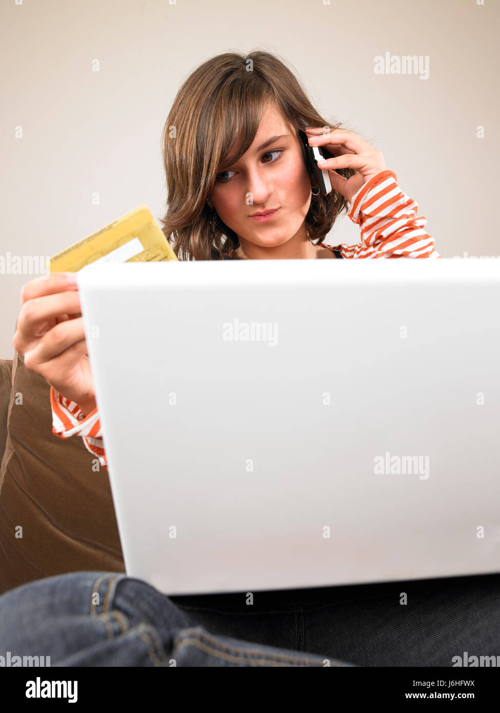 talk speaking speaks spoken speak talking chat nattering humans human ...