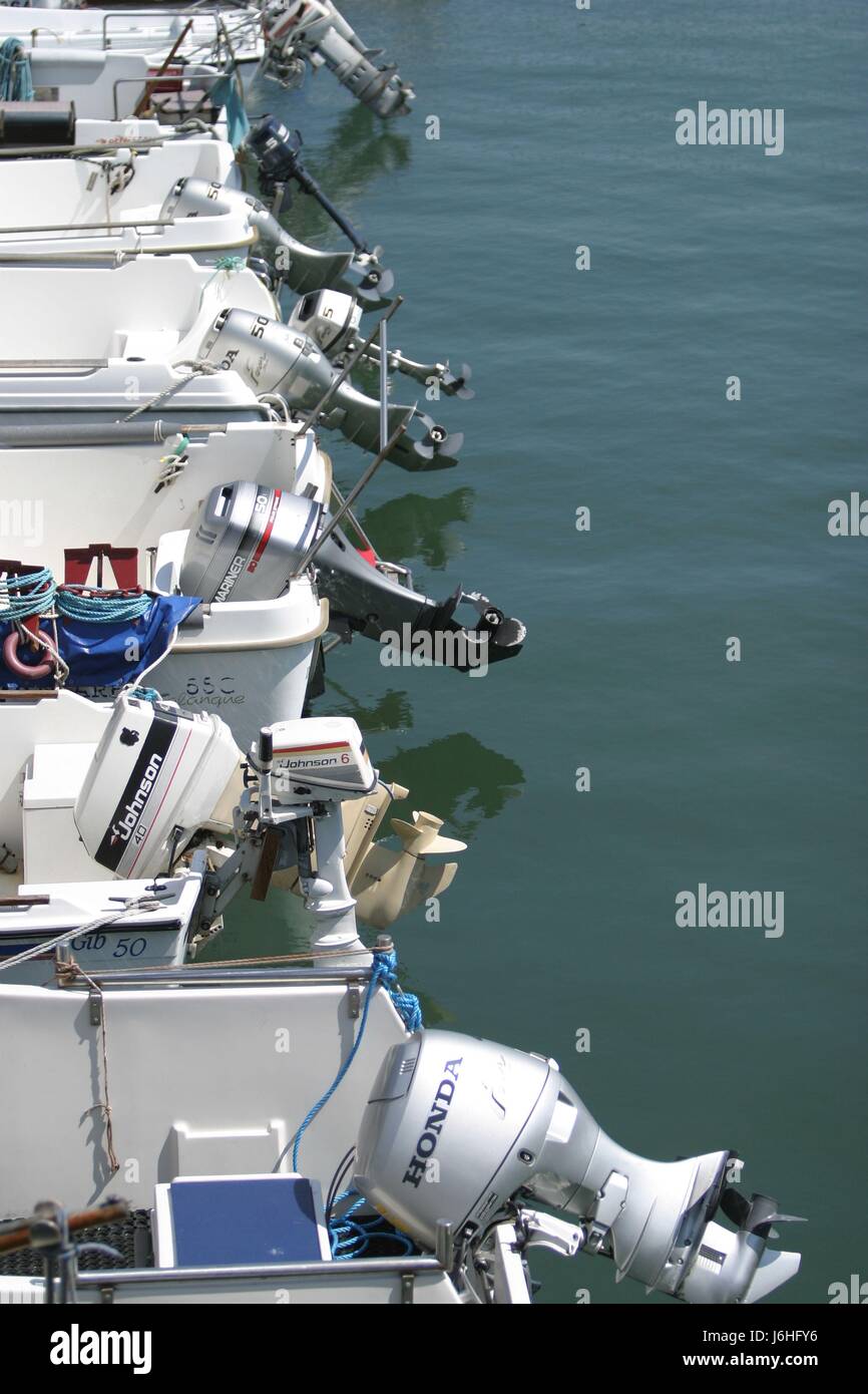 shine shines bright lucent light serene luminous environment enviroment ...