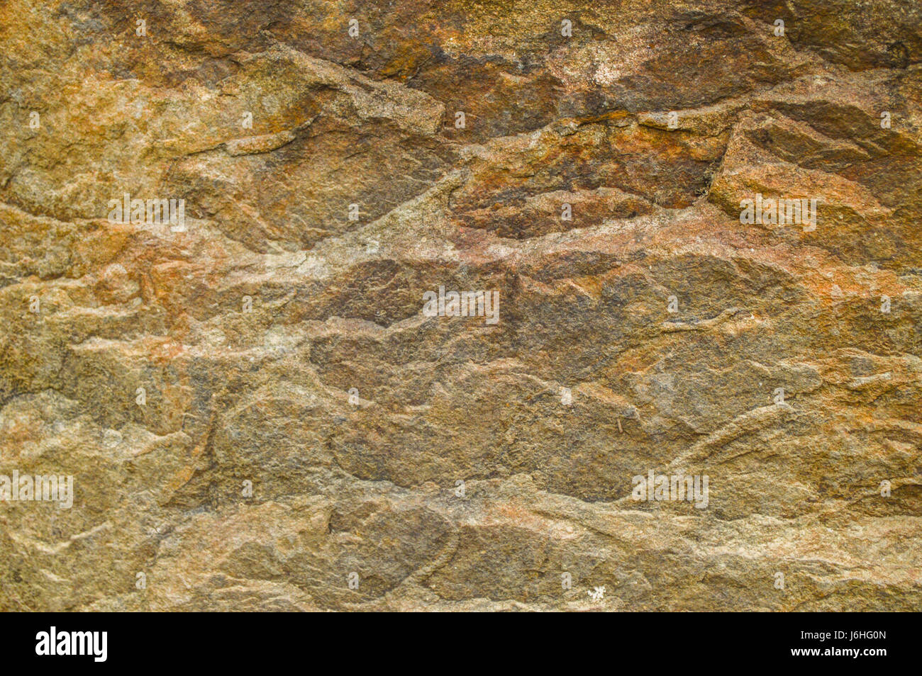 Rock, Stone texture Stock Photo - Alamy