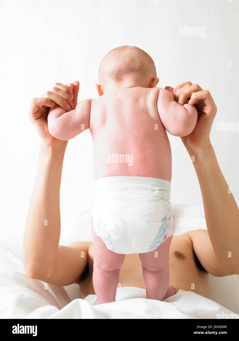 humans human beings people folk persons human human being inside game ...