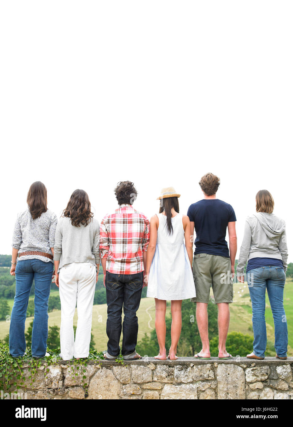 humans human beings people folk persons human human being woman women ...