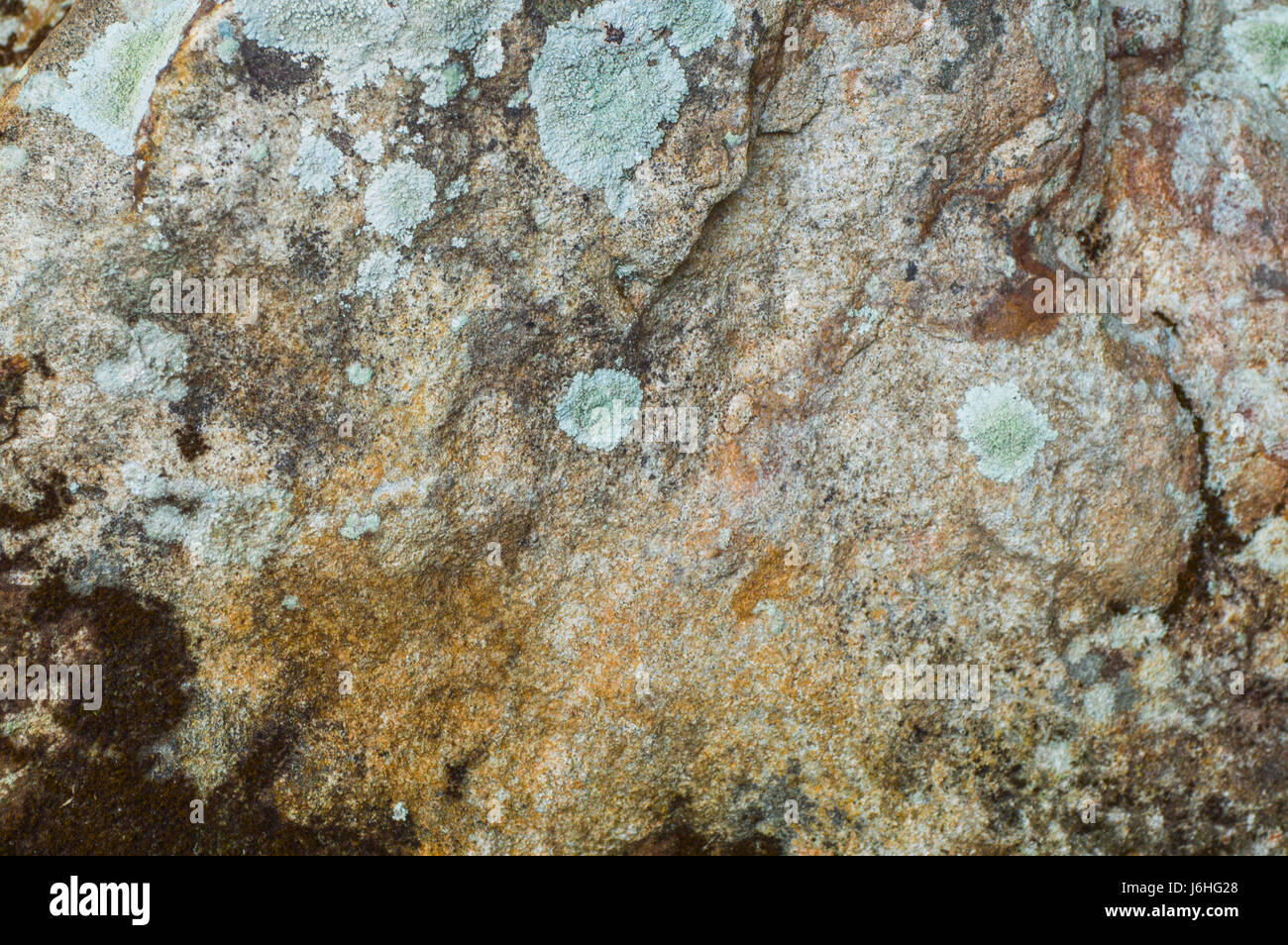 Rock, Stone texture Stock Photo - Alamy