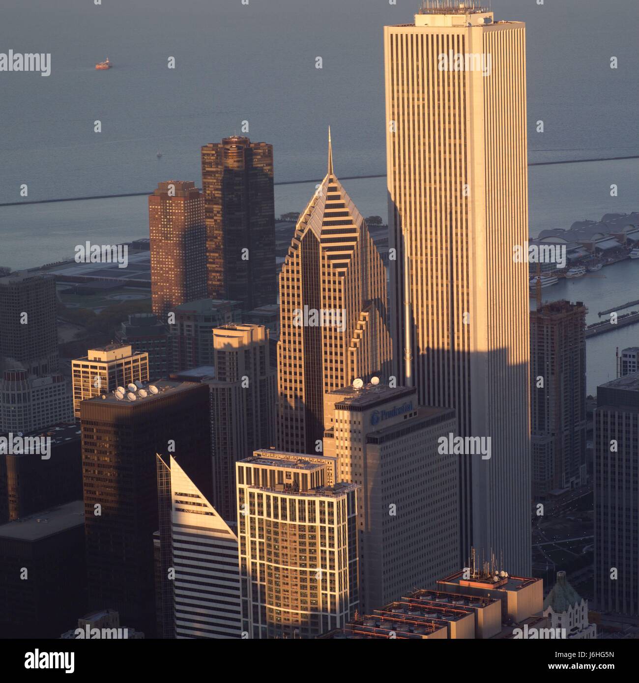 tower travel buildings city town environment enviroment stone modern ...