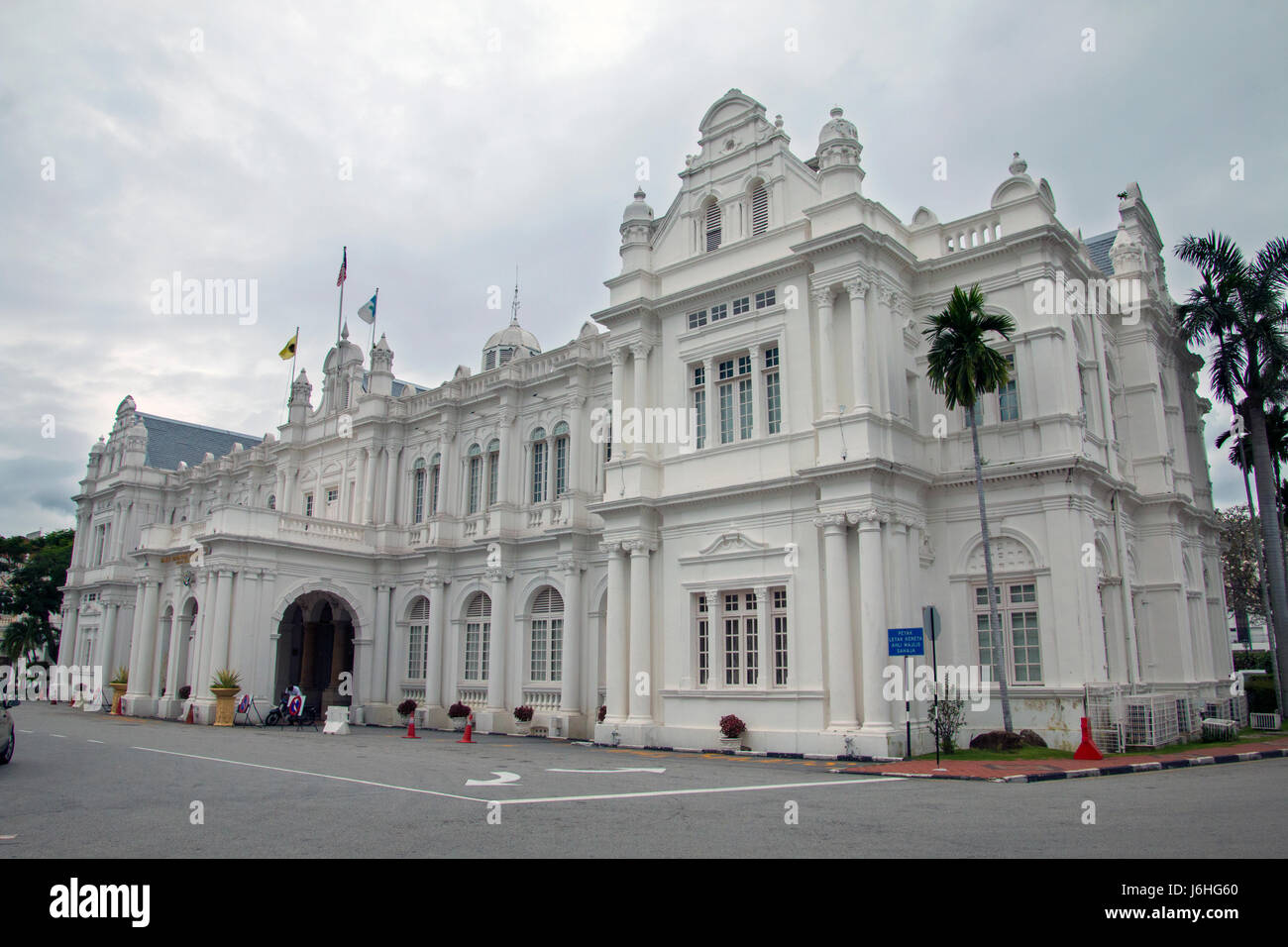 Penang street,malaysia,penang tour,holidays in malysia,street view ...