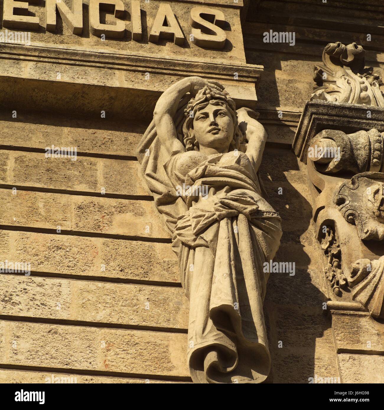 city life statue sculpture sunlight square photography photo picture ...