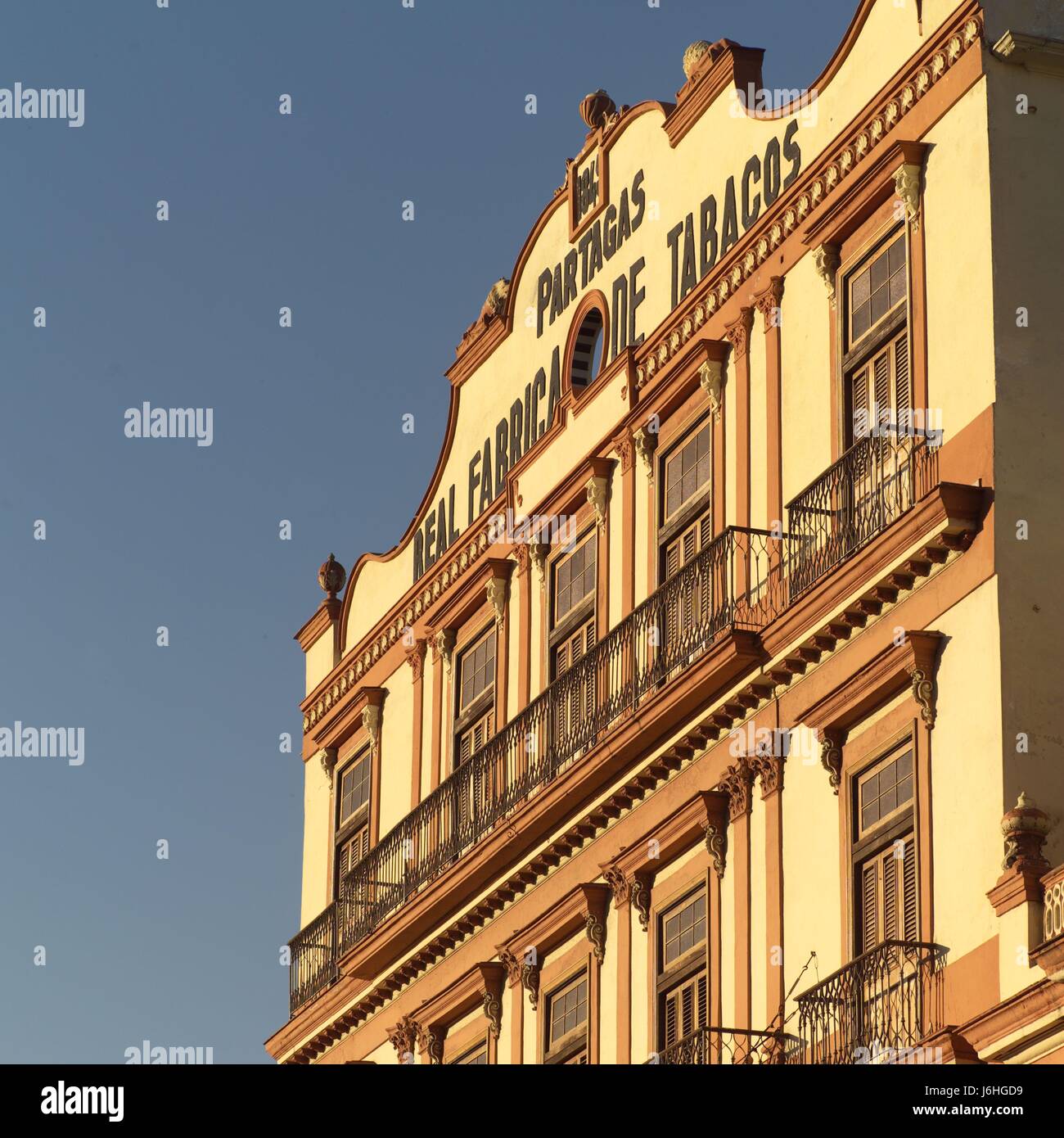 blue city life balustrade hotel square photography photo picture image ...