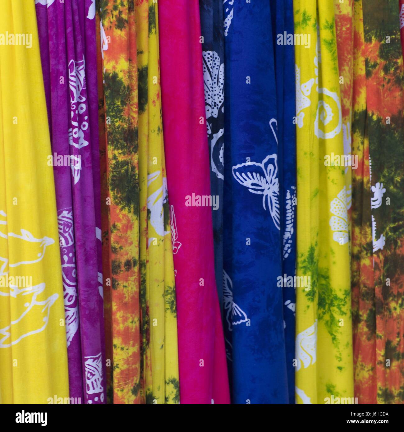 colour coloured colourful gorgeous multifarious richly coloured ...