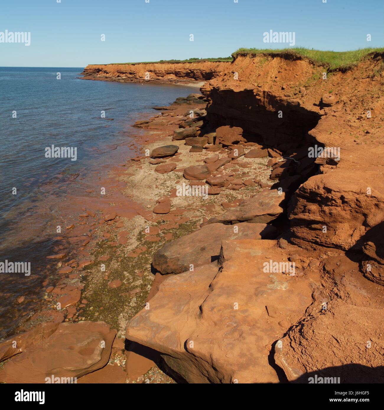 shine shines bright lucent light serene luminous environment enviroment ...