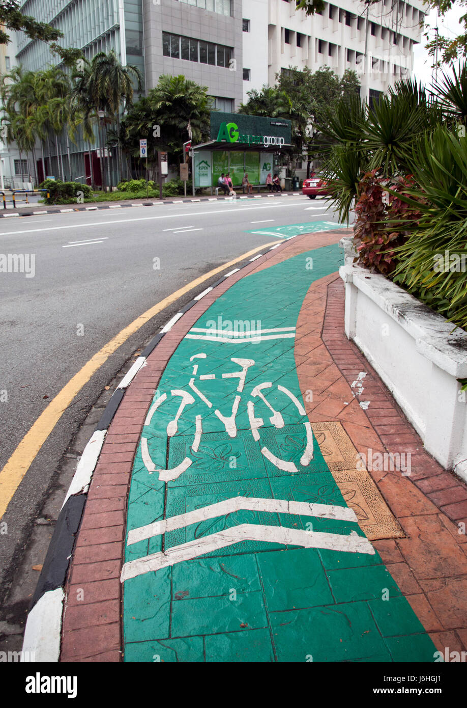 Penang street,malaysia,penang tour,holidays in malysia,street view ...