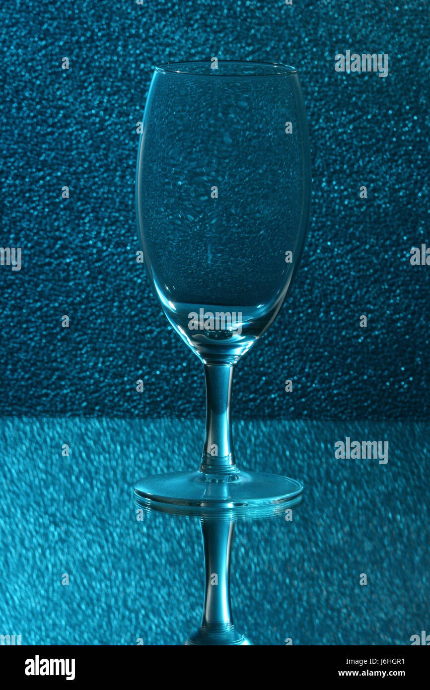 close glass chalice tumbler detail drink drinking bibs lifestyle model ...