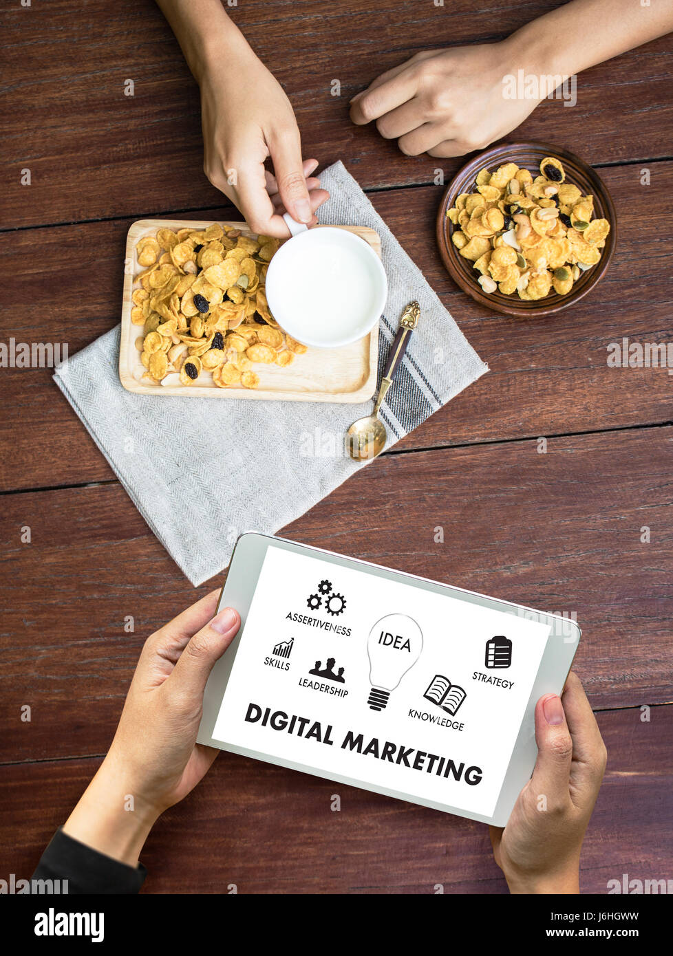 DIGITAL MARKETING new startup project , Interactive channels , Business ...