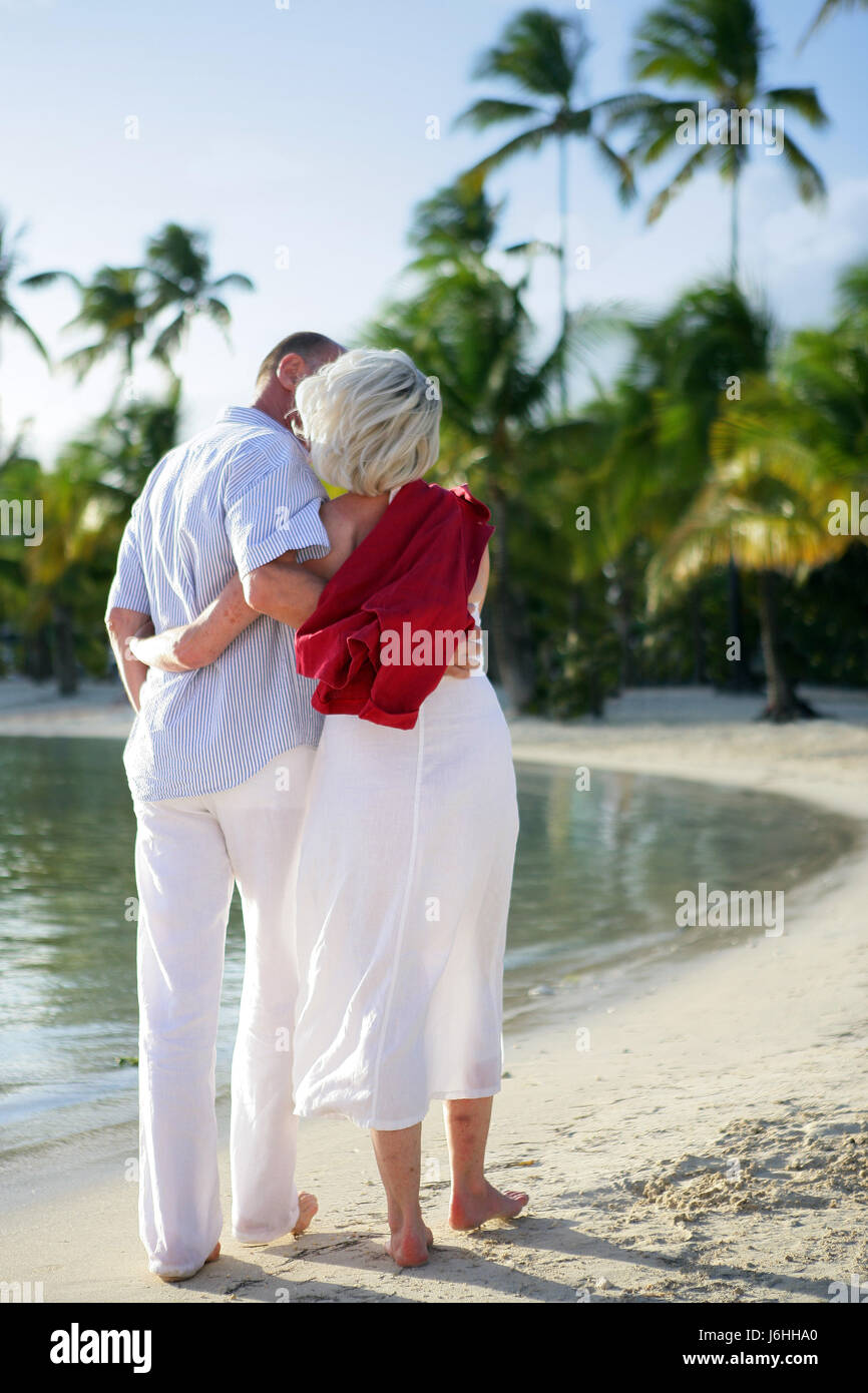 close walk go going walking relaxation beach seaside the beach seashore ...