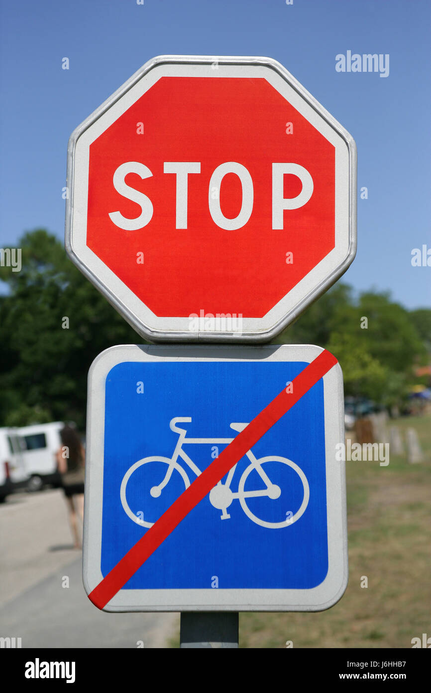 sign signal traffic transportation stop sign road signs signage ...