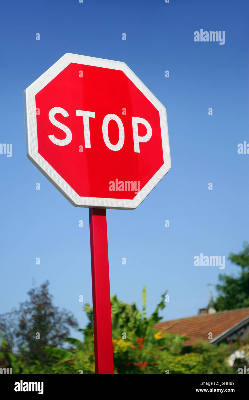 sign signal traffic transportation stop sign signage billboard ban road ...