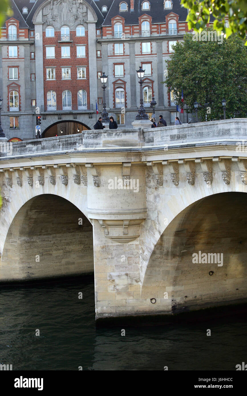 City bords hi-res stock photography and images - Alamy