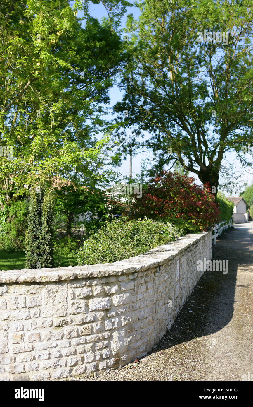 Murette hi-res stock photography and images - Alamy