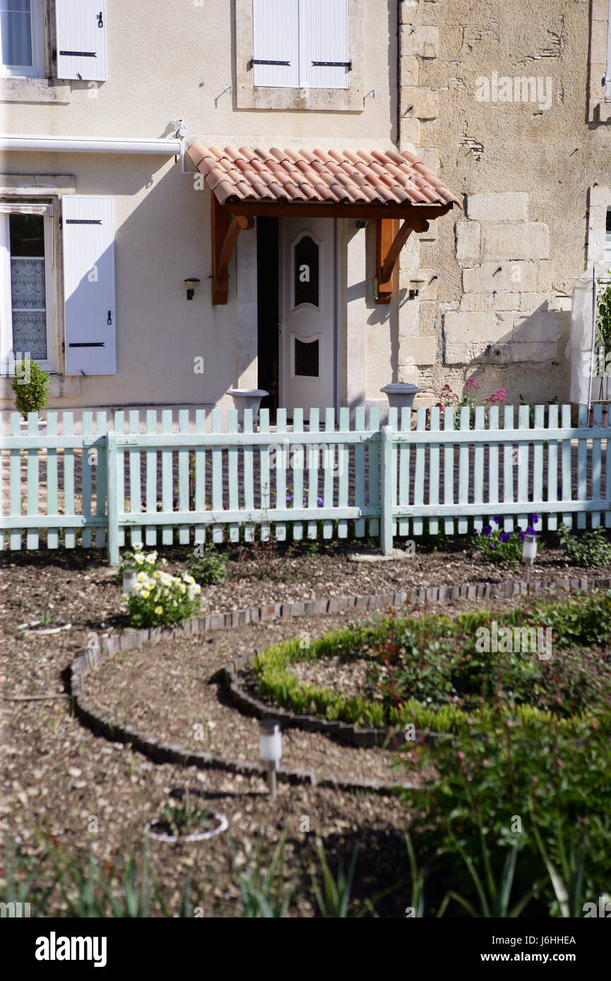 Murette hi-res stock photography and images - Alamy