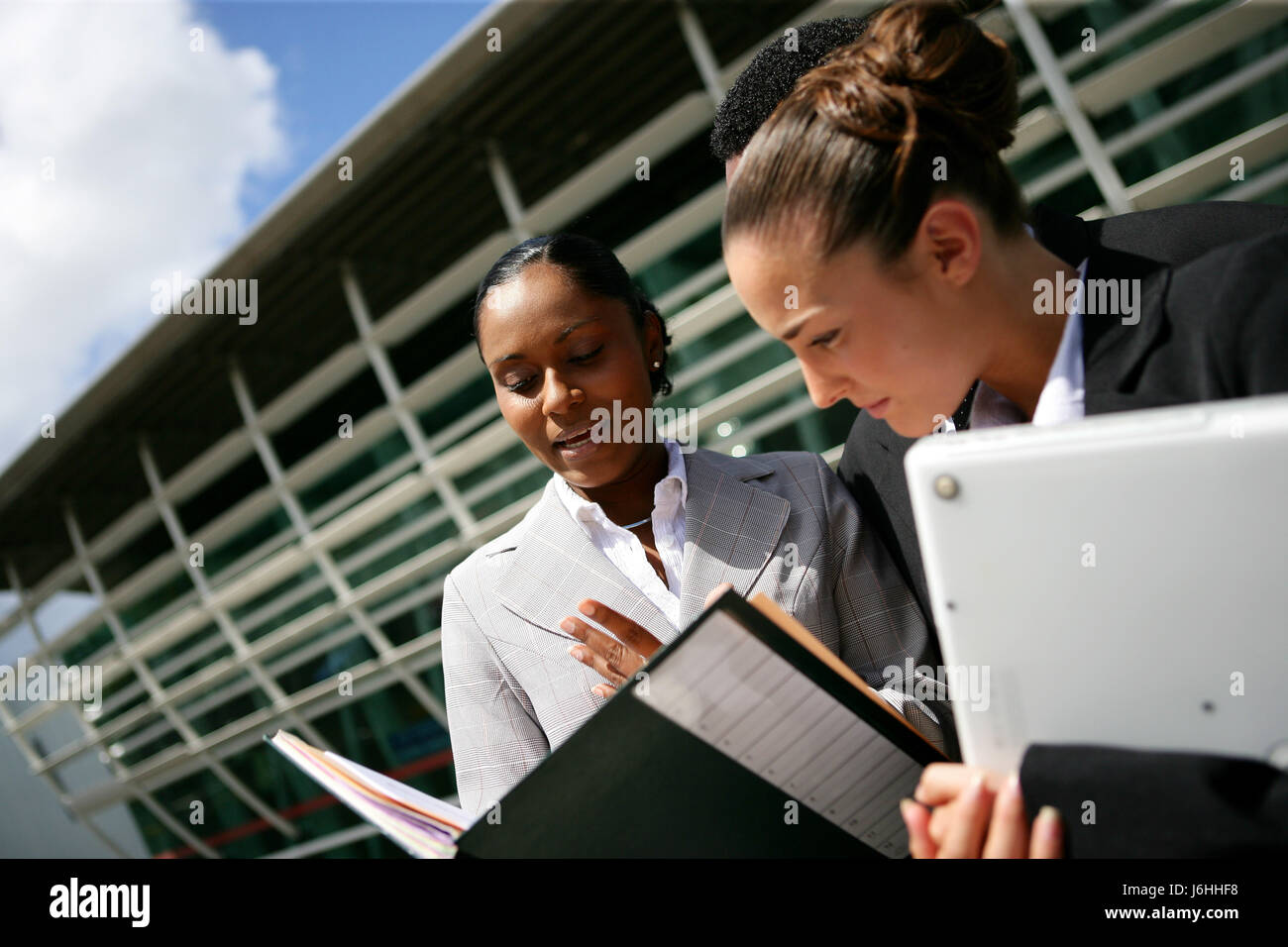 talk speaking speaks spoken speak talking chat nattering profile woman ...