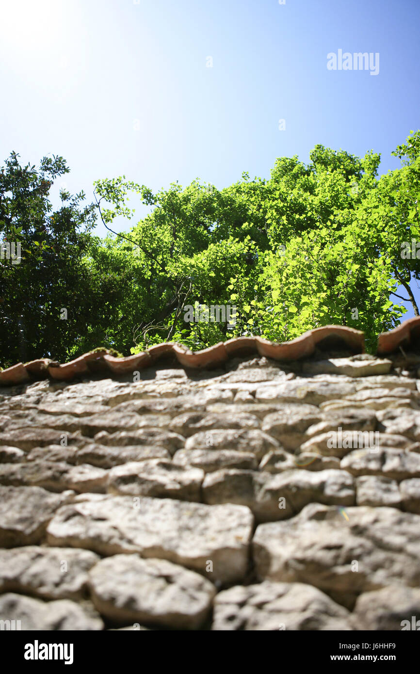 Murette hi-res stock photography and images - Alamy