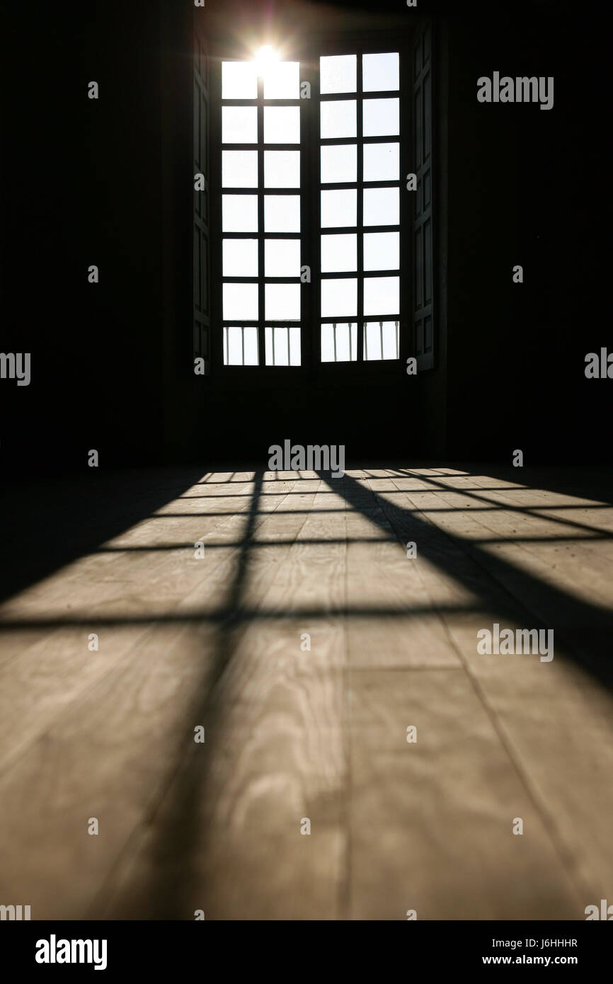 house,building,closed,cabinet,housing,old house,window tile,wooden ...