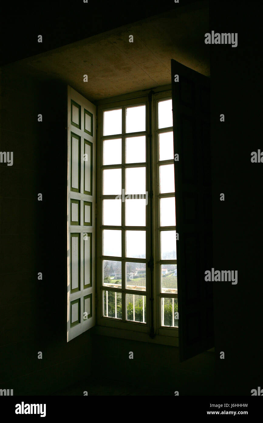 house,building,closed,cabinet,housing,old house,window tile Stock Photo ...