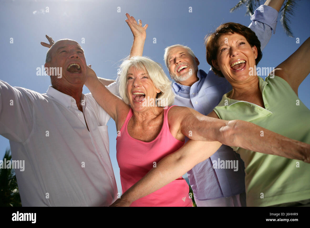 close laugh laughs laughing twit giggle smile smiling laughter ...