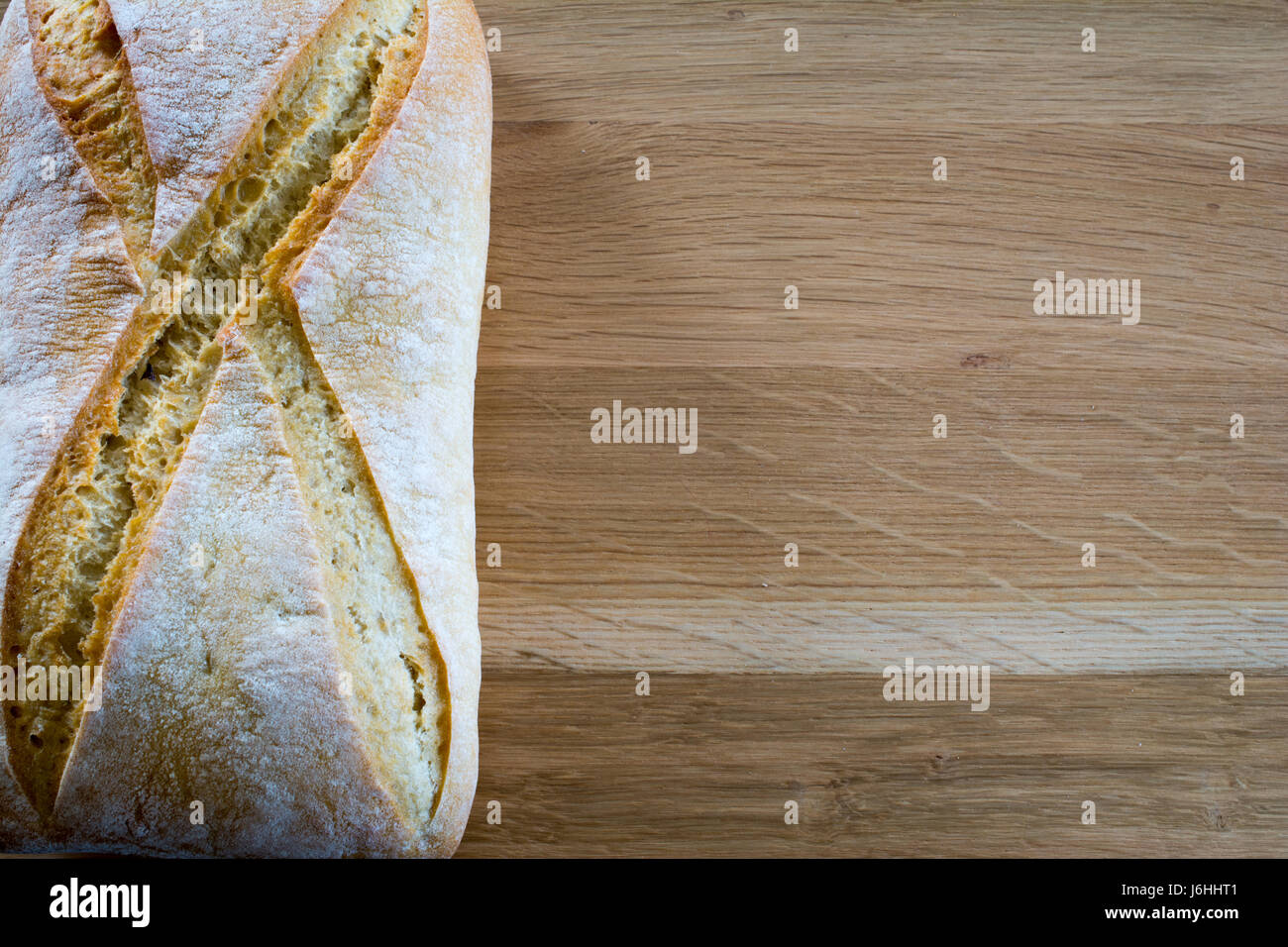 Lump of bread hi-res stock photography and images - Alamy