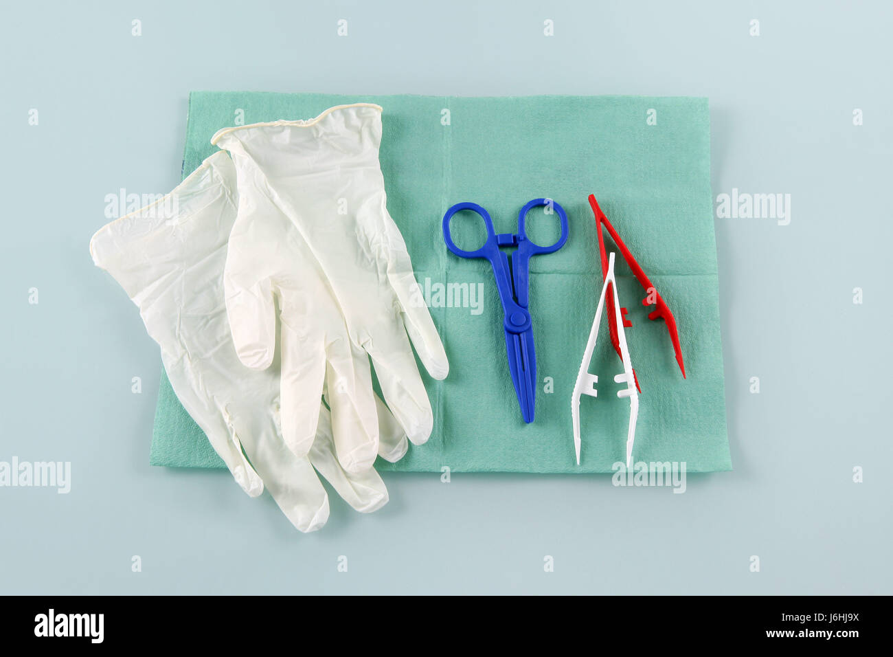 objects medicinally medical horizontal plastic synthetic material ...