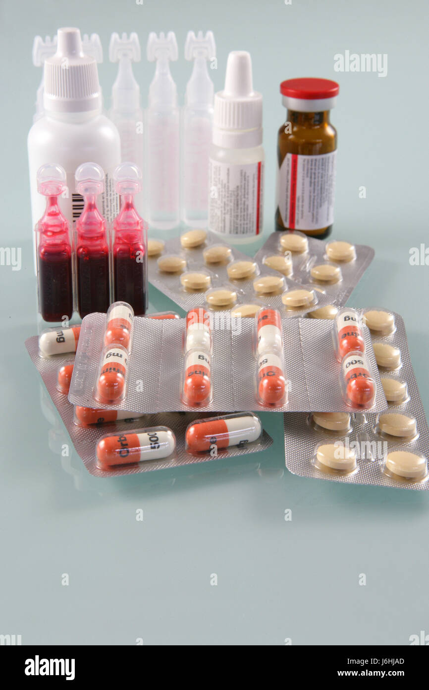 medicinally medical vertical tablets stamps disinfectant capsules doses ...