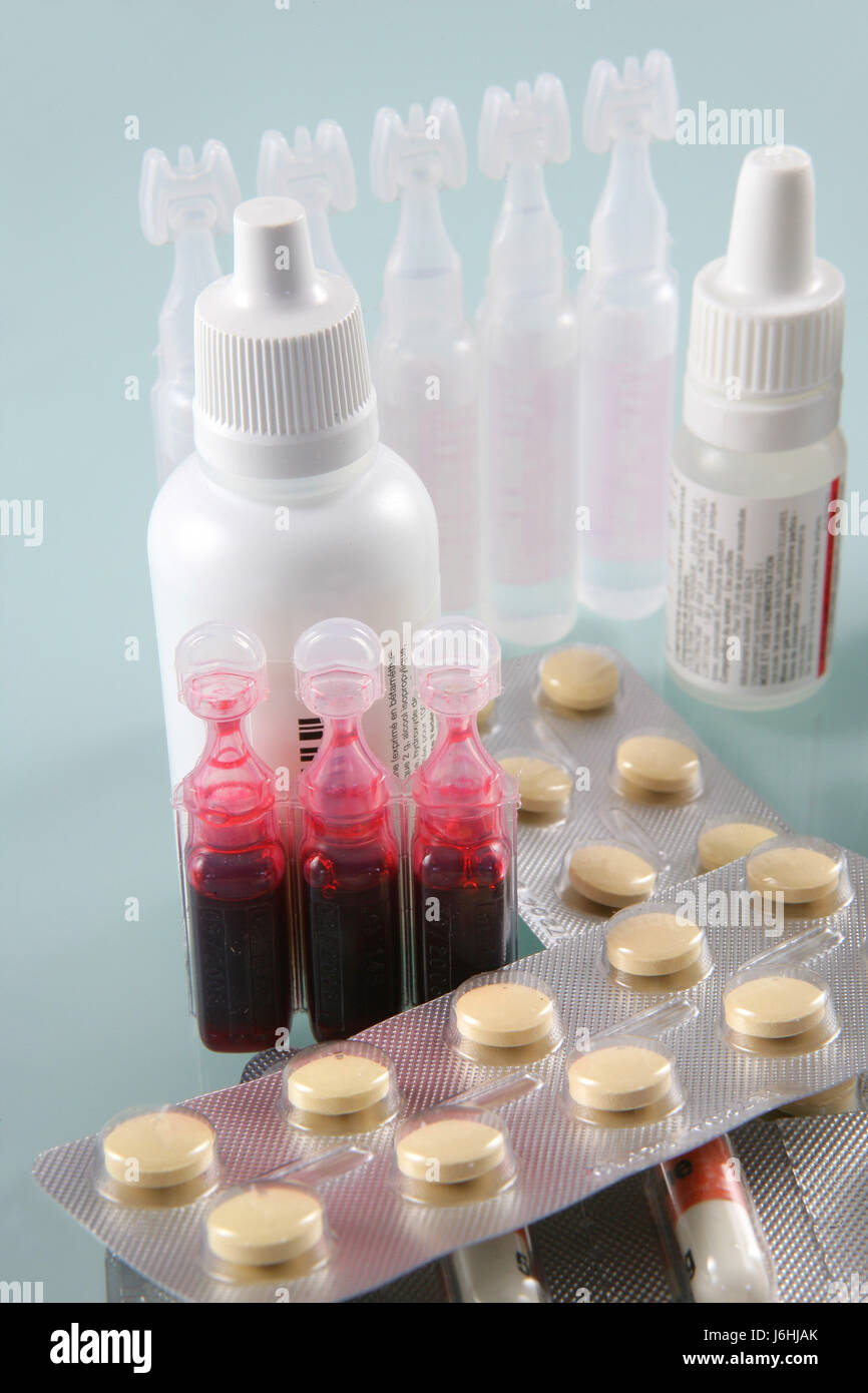 medicinally medical vertical tablets stamps disinfectant capsules ...