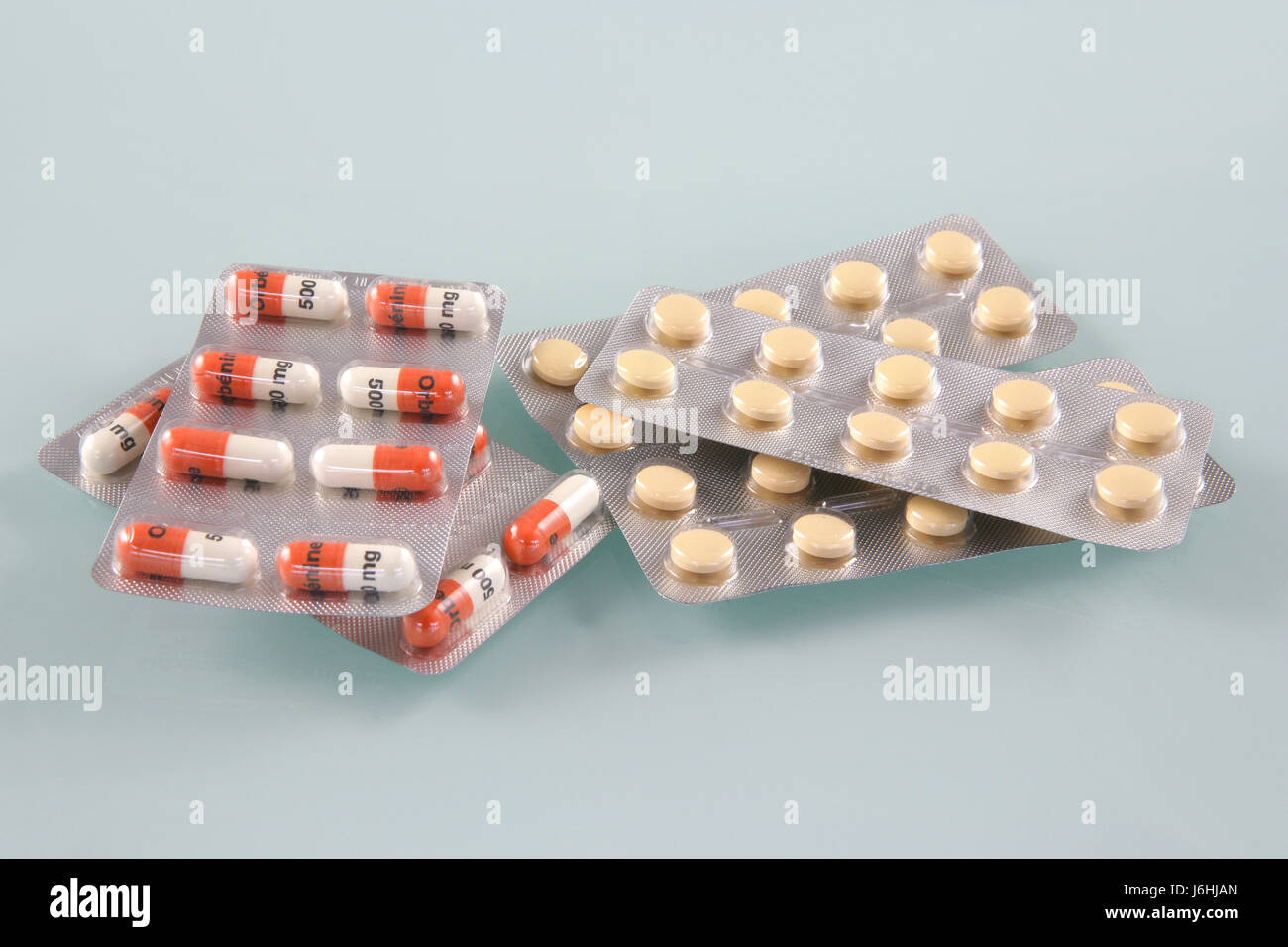 medicinally medical horizontal tablets stamps capsules platelet drugs ...